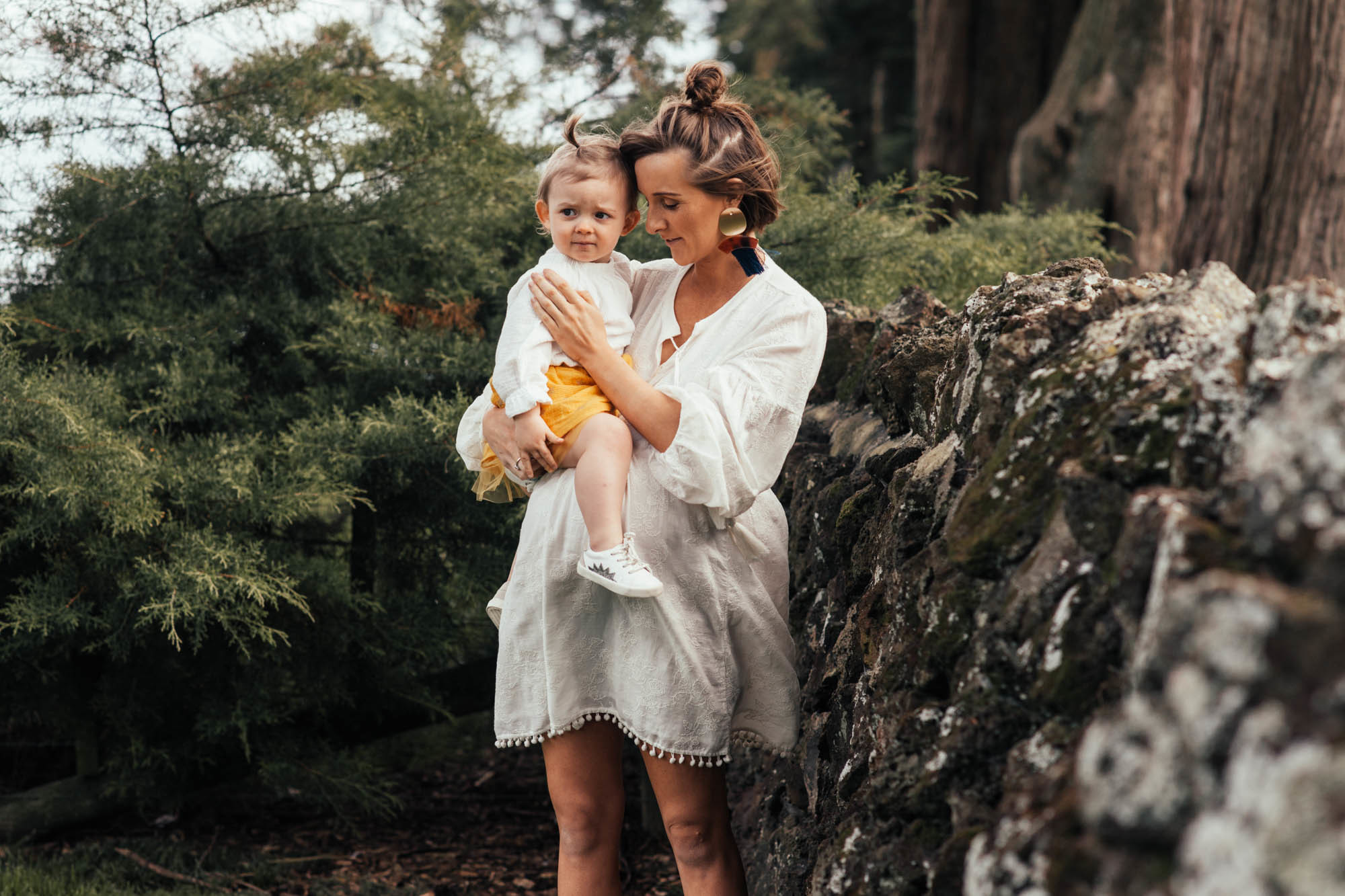 Georgie & Henry - Libby Robinson Photography