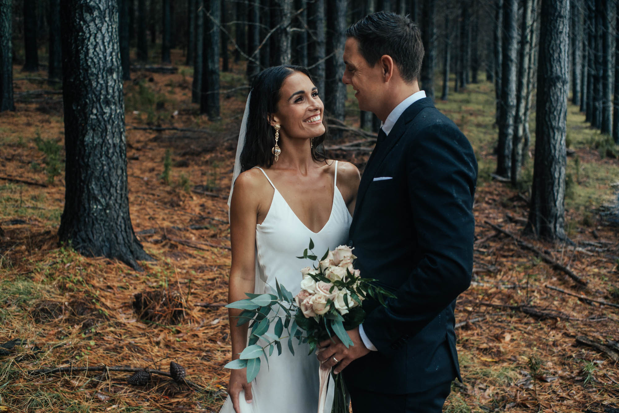 Home - Libby Robinson Photography