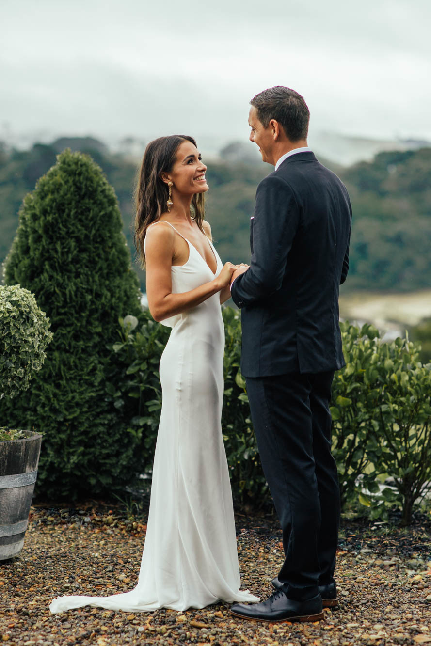 Casey & Matt | Libby Robinson Photography