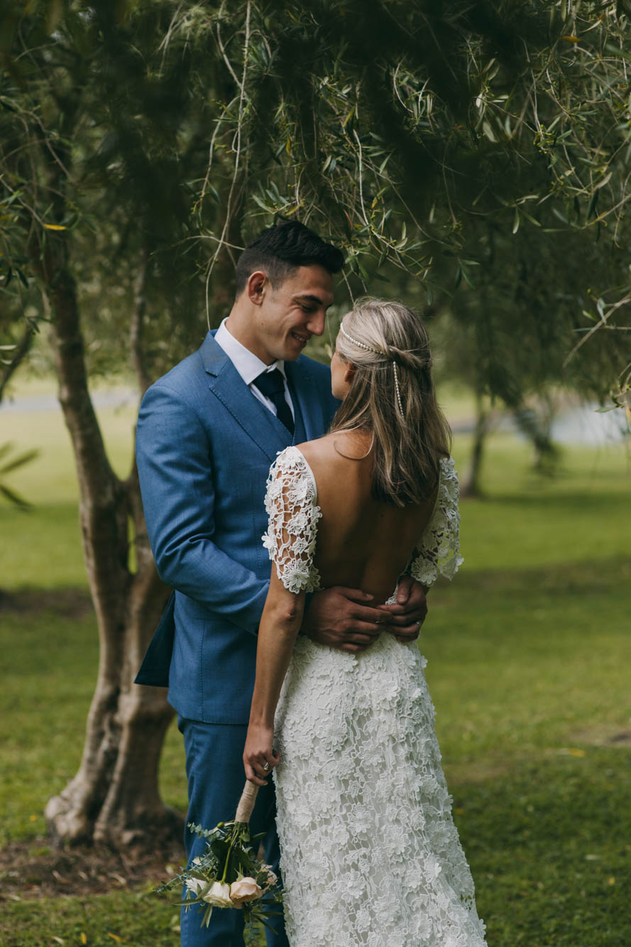 Home - Libby Robinson Photography